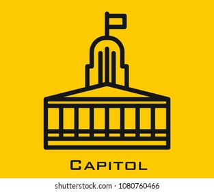Washington State University Logo Vector (.EPS) Free Download