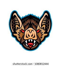 Amazonas Logo Vector (.CDR) Free Download