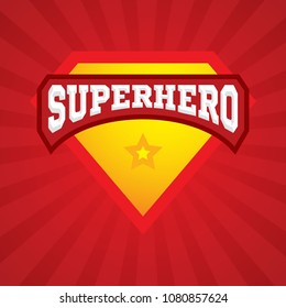 Print Super Logo Vector (.EPS) Free Download