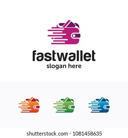 e-Ticket Logo Vector (.EPS) Free Download