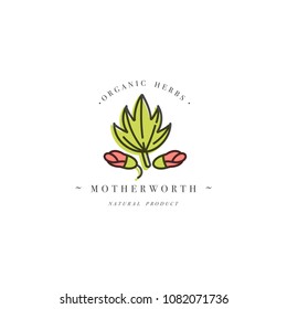 Sedatu Logo Vector (.SVG) Free Download