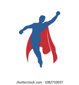 Help Heroes Logo