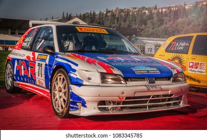 Peugeot 306 Logo Vector (.EPS) Free Download
