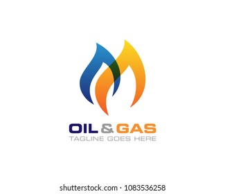 Benzina Logo Vector (.EPS) Free Download