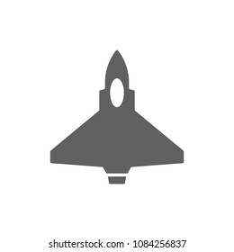 Mirage Logo Vectors Free Download
