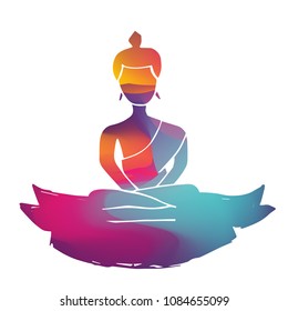 Brahma Logo Vector (.CDR) Free Download