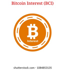 BCI Logo Vector (.AI) Free Download