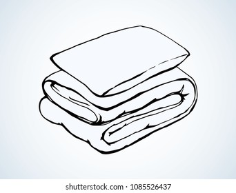 FIBERHOME Logo Vector (.AI) Free Download