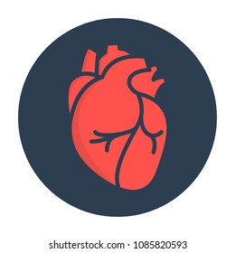 Body Pump Logo Vector (.CDR) Free Download