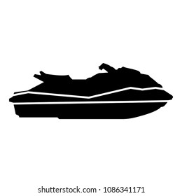 Waverunner Logo Vector (.EPS) Free Download