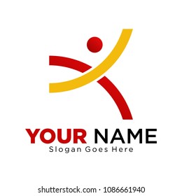 REACH Logo Vector (.EPS) Free Download