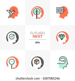 La Razon Logo Vector (.AI) Free Download