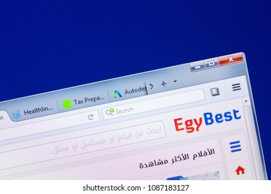 Egis Logo Vector (.EPS) Free Download