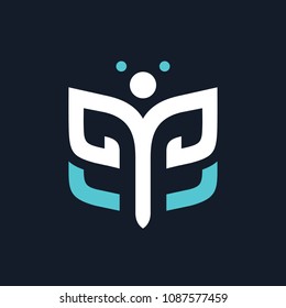 RAEE Logo Vector (.EPS) Free Download