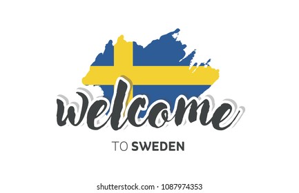 Sweda Logo Vector (.EPS) Free Download