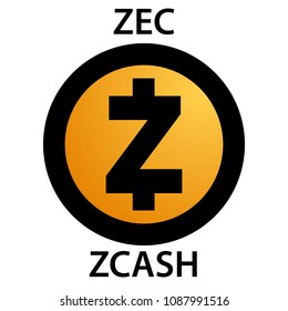 Zec Logo Vector (.EPS) Free Download