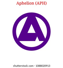 APH Logo Vector (.EPS) Free Download