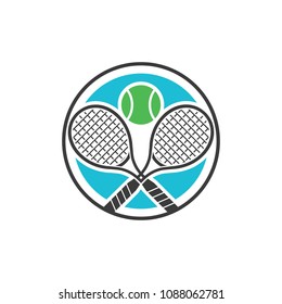 Double A Logo Vector (.EPS) Free Download