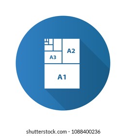 A2 design Logo Vector (.EPS) Free Download
