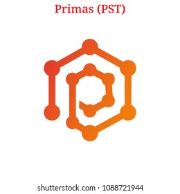 Pirma Logo Vector (.AI) Free Download