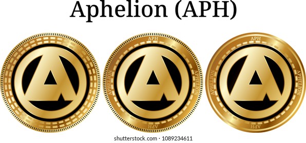 APH Logo Vector (.EPS) Free Download
