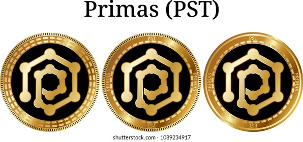 Pirma Logo Vector (.AI) Free Download
