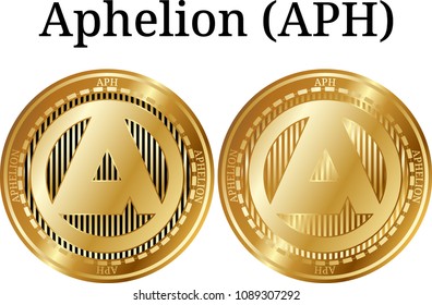 APH Logo Vector (.EPS) Free Download