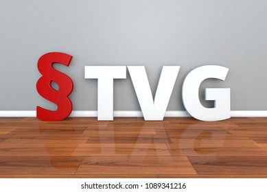 Tvg Logo Vectors Free Download