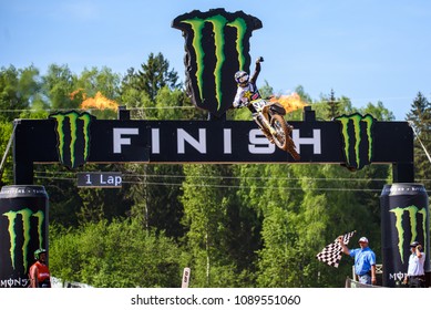 Mxgp Logo Vector (.CDR) Free Download
