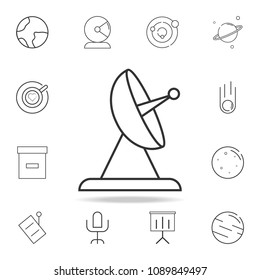 AirWave Wireless Logo Vector (.EPS) Free Download