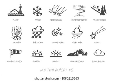 CAE Logo Vector (.EPS) Free Download