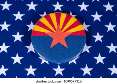 City of Yuma Logo Vector (.AI) Free Download