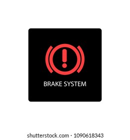 Warn Logo Vector (.EPS) Free Download