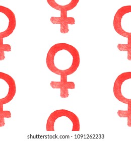 Femina Logo Vector (.AI) Free Download