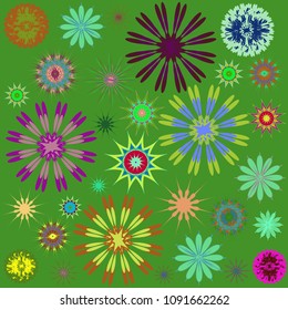 Intocable Logo Vector (.EPS) Free Download