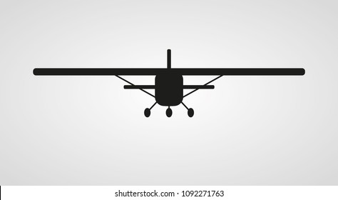 Cessna Logo Vector (.EPS) Free Download