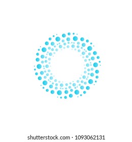 Spinning Logo Vectors Free Download