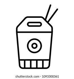 Moodle Logo Transparent