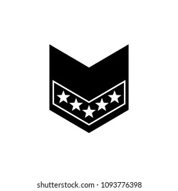 Brigadier Logo Vector (.EPS) Free Download