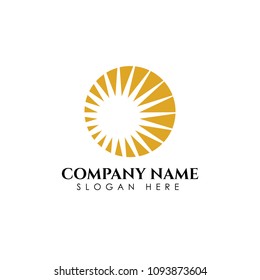Sea Ray Logo Vector (.EPS) Free Download