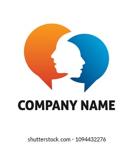 Forum Logo Vectors Free Download
