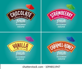Dolce Gusto Logo Vector (.AI) Free Download