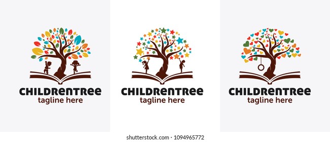 Young Life Logo Vector (.EPS) Free Download