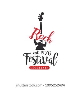Red Banda Logo