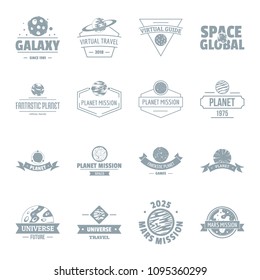 Terraform Logo Vector (.SVG) Free Download
