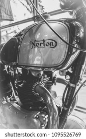 Norton classic Logo Vector (.EPS) Free Download