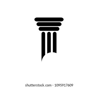 case construction Logo Vector (.EPS) Free Download
