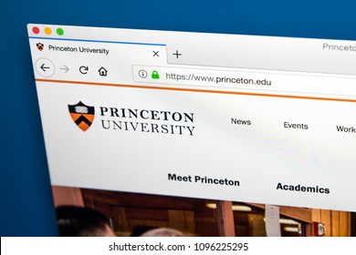 Princeton University Logo Vector (.SVG) Free Download