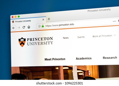 Princeton University Logo Vector (.SVG) Free Download