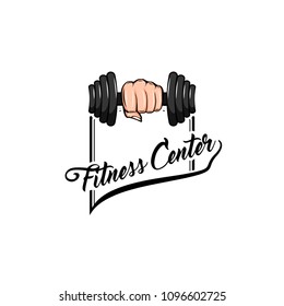 Stamina Logo Vector (.EPS) Free Download